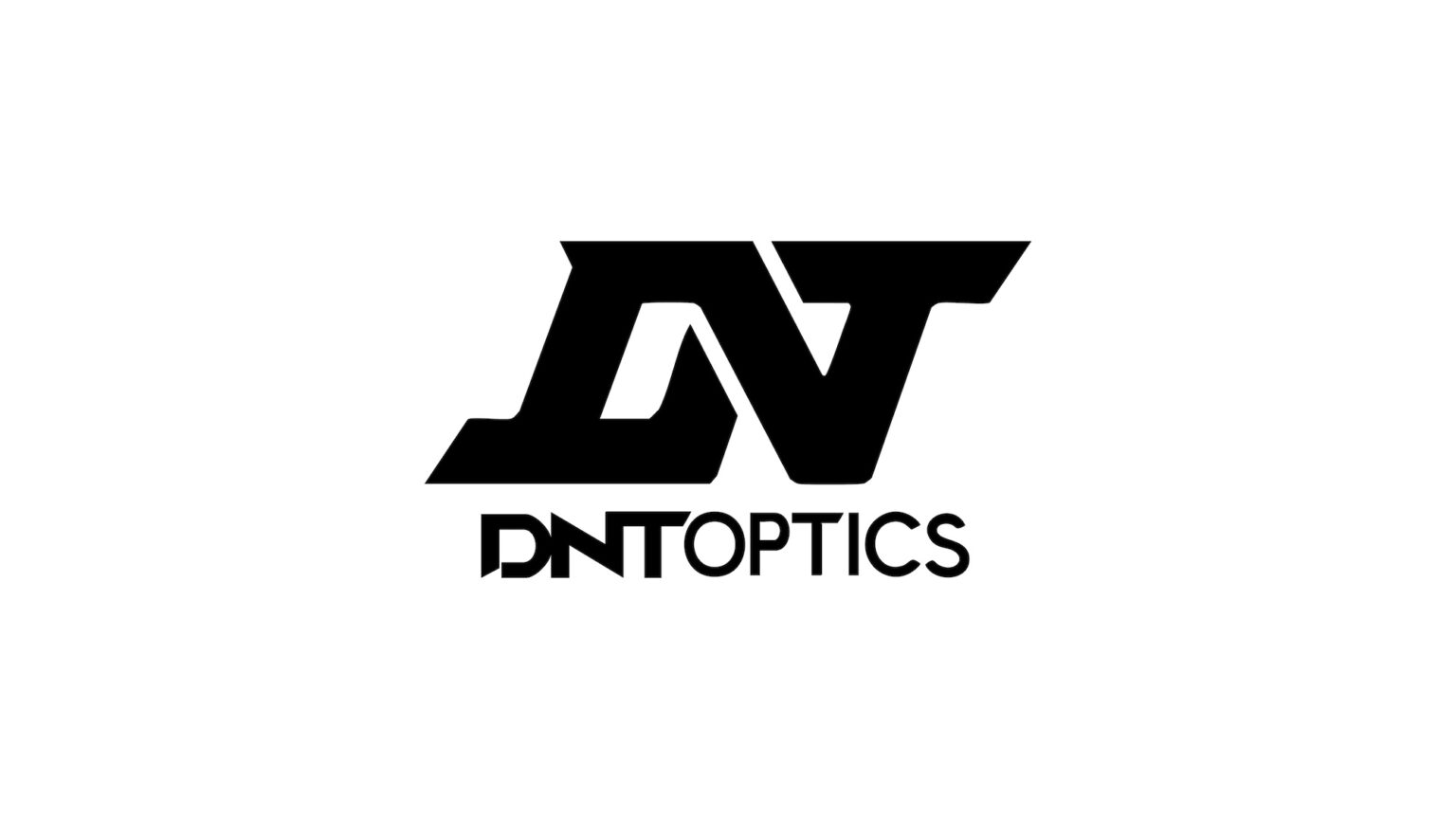 Nightfall Optics | Brands | DNT Optics