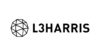 Nightfall Optics | Brands | L3Harris Technologies