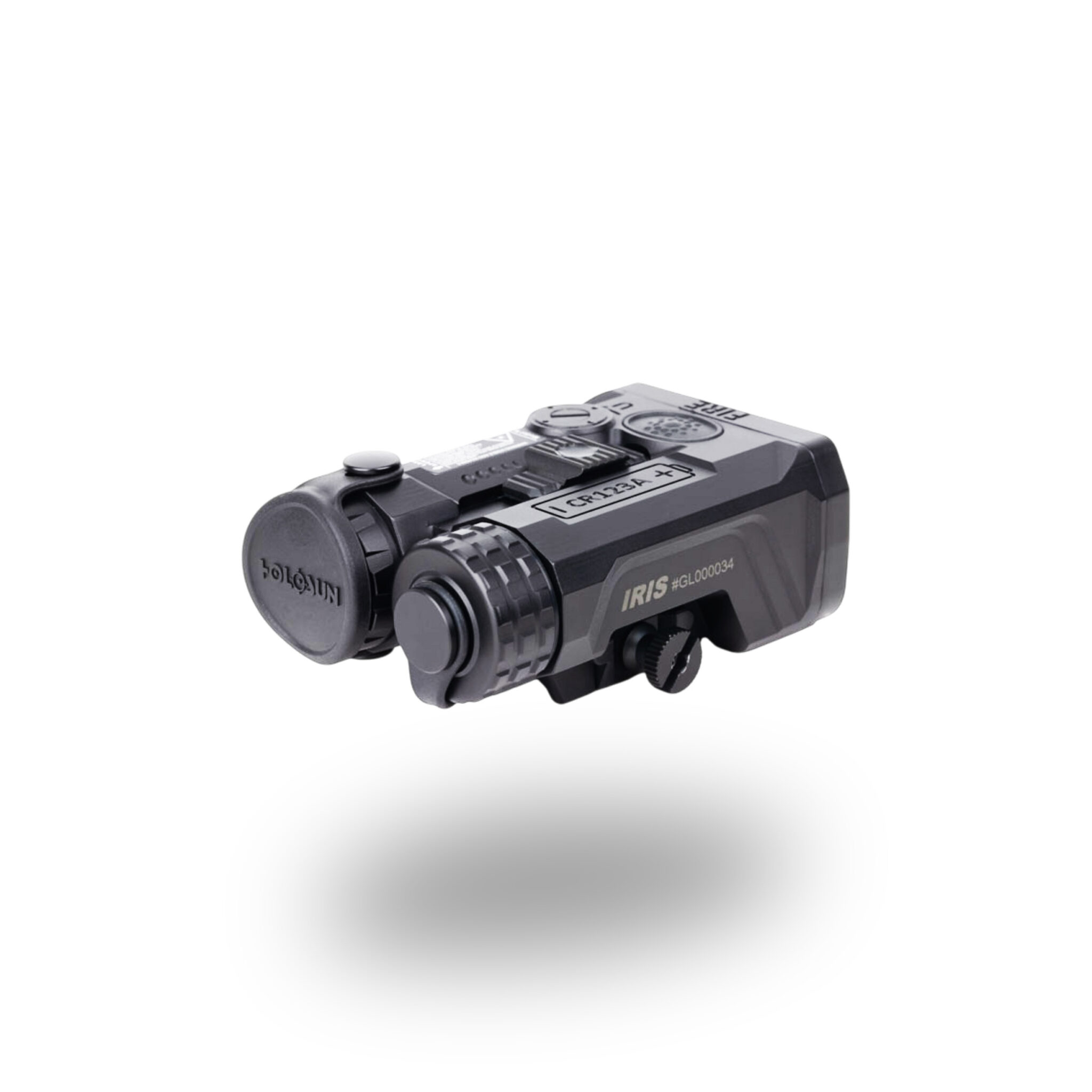 Home - Nightfall Optics