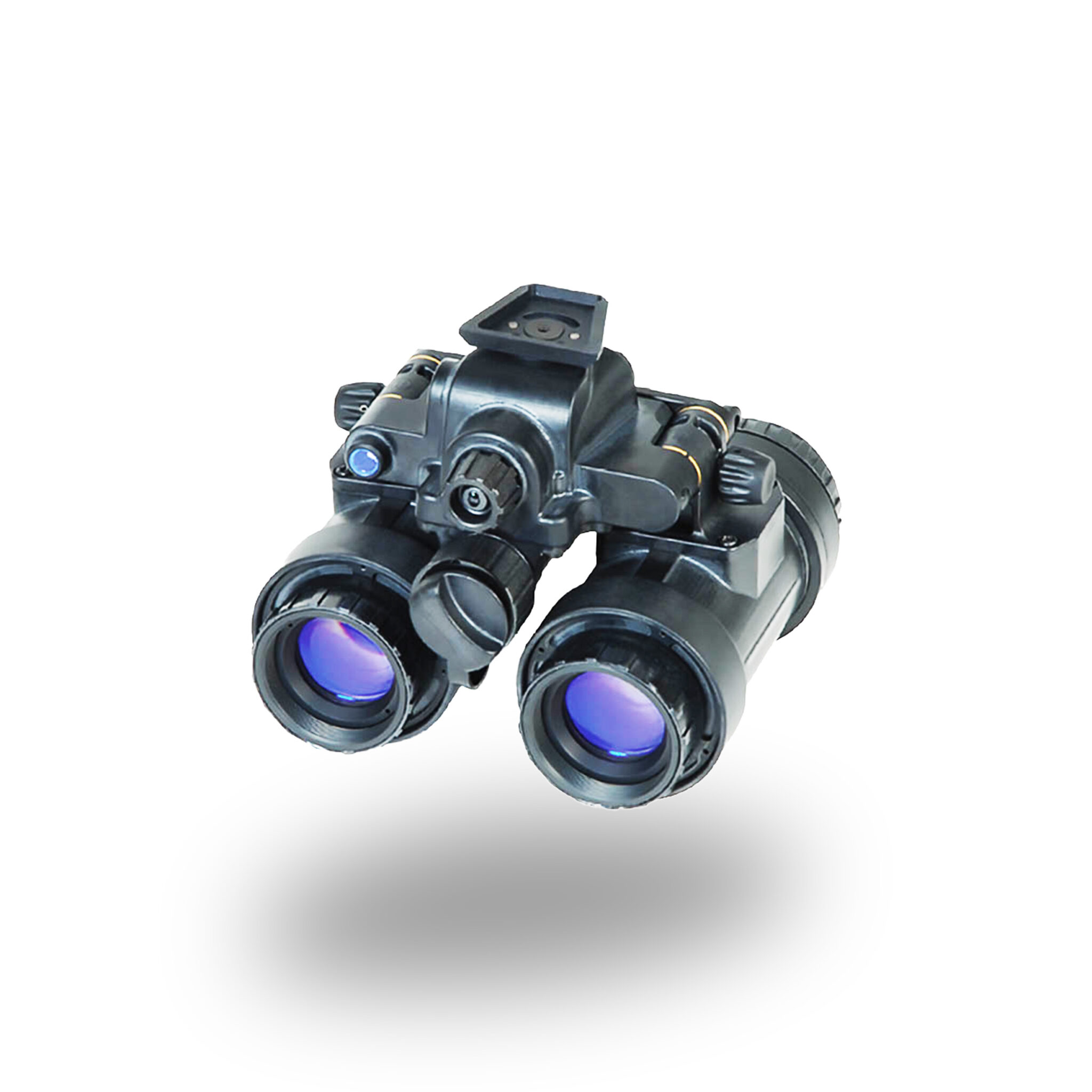 Nightfall Optics | Brands | L3Harris Technologies