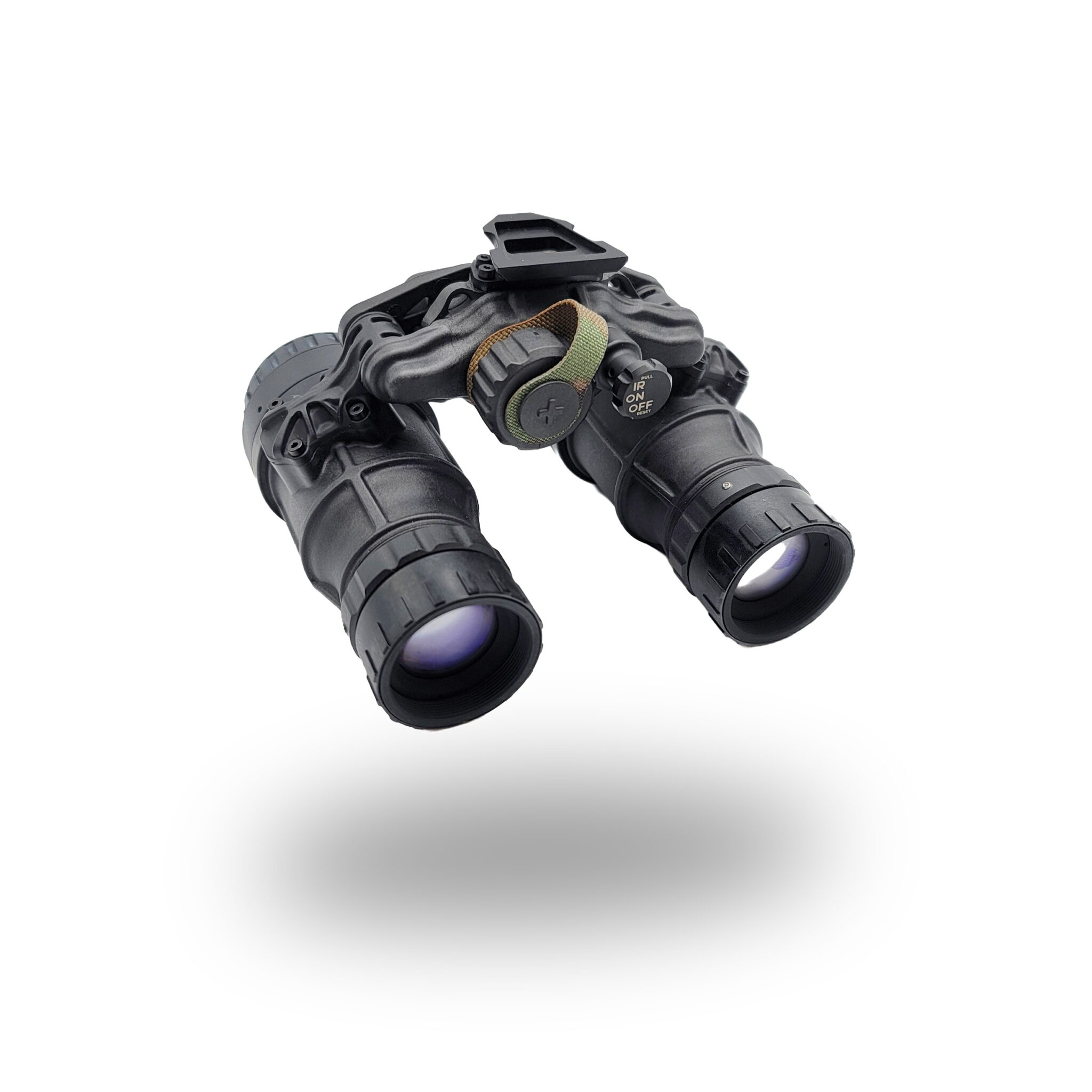 Home - Nightfall Optics