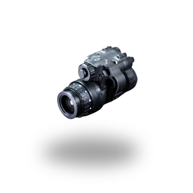 Home - Nightfall Optics