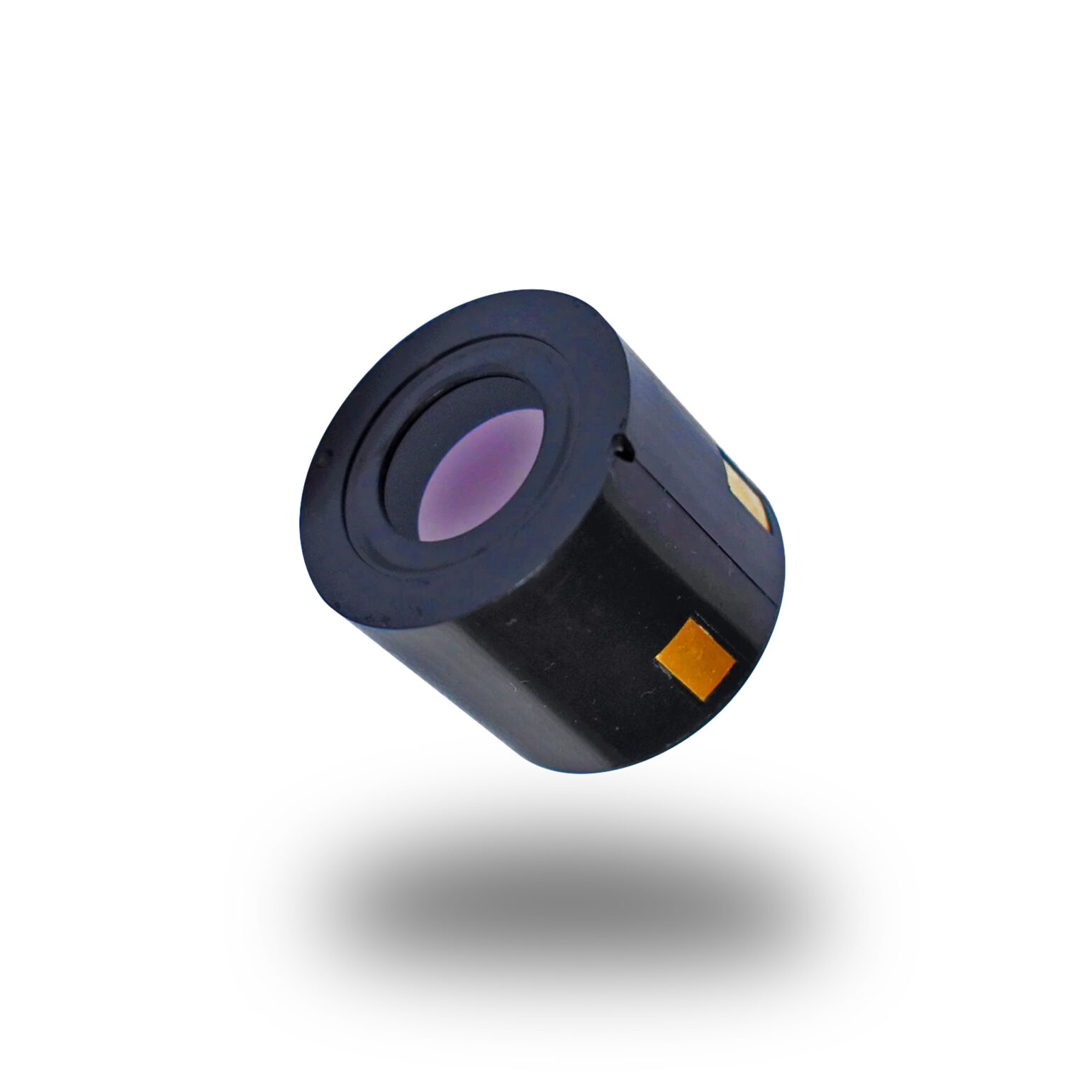 Nightfall Optics | Brands | North Night Vision Technology (NNVT)