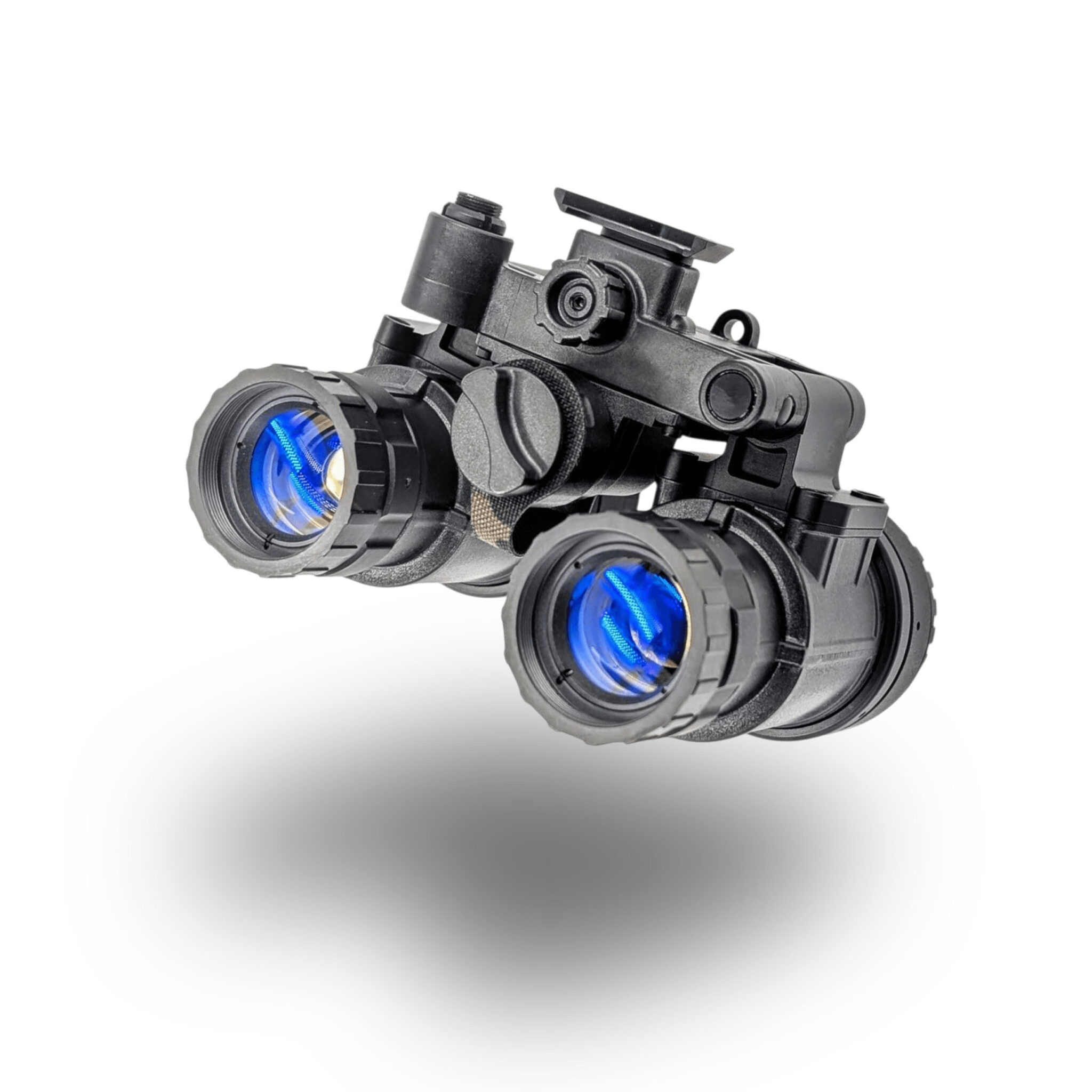 Nightfall Optics | Brands | OPFOR Night Solutions Corp