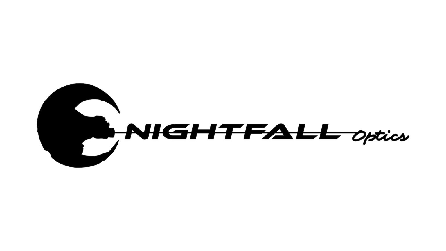 Nightfall Optics | Brands | Products We Sell