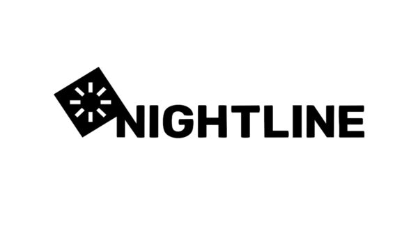 Nightfall Optics | Brands | Nightline Inc.