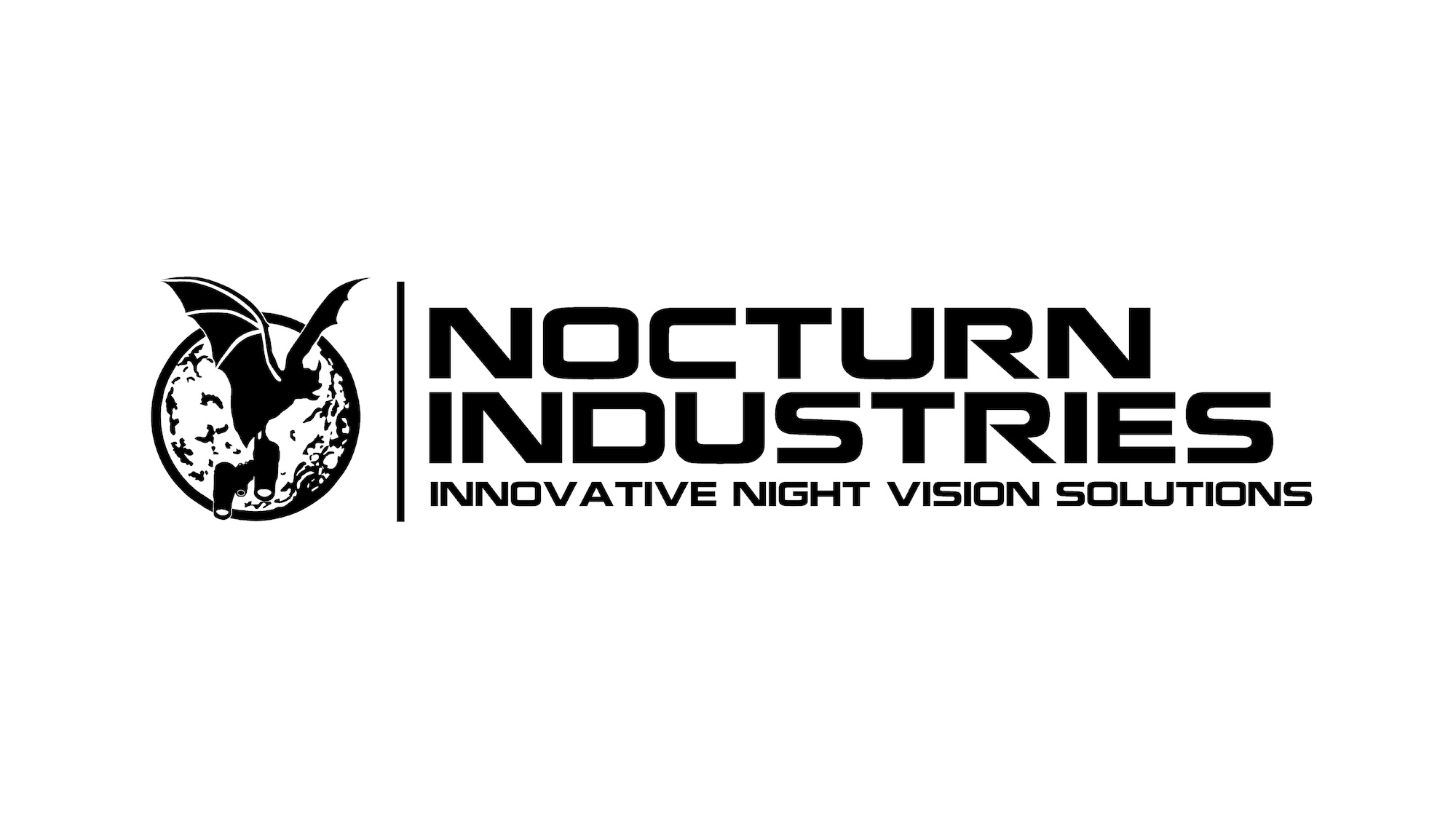 Nightfall Optics | Brands | Nocturn Industries
