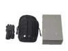 Laserspeed M6TR - Nightfall Optics