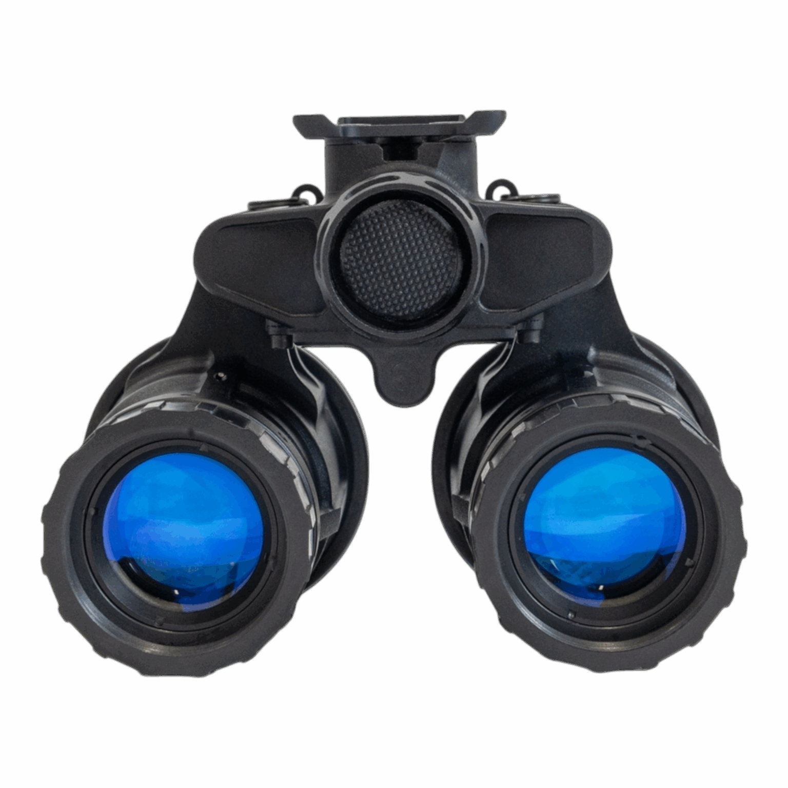 Nocturn Industries UANVB Katana Night Vision Goggle - Nightfall Optics