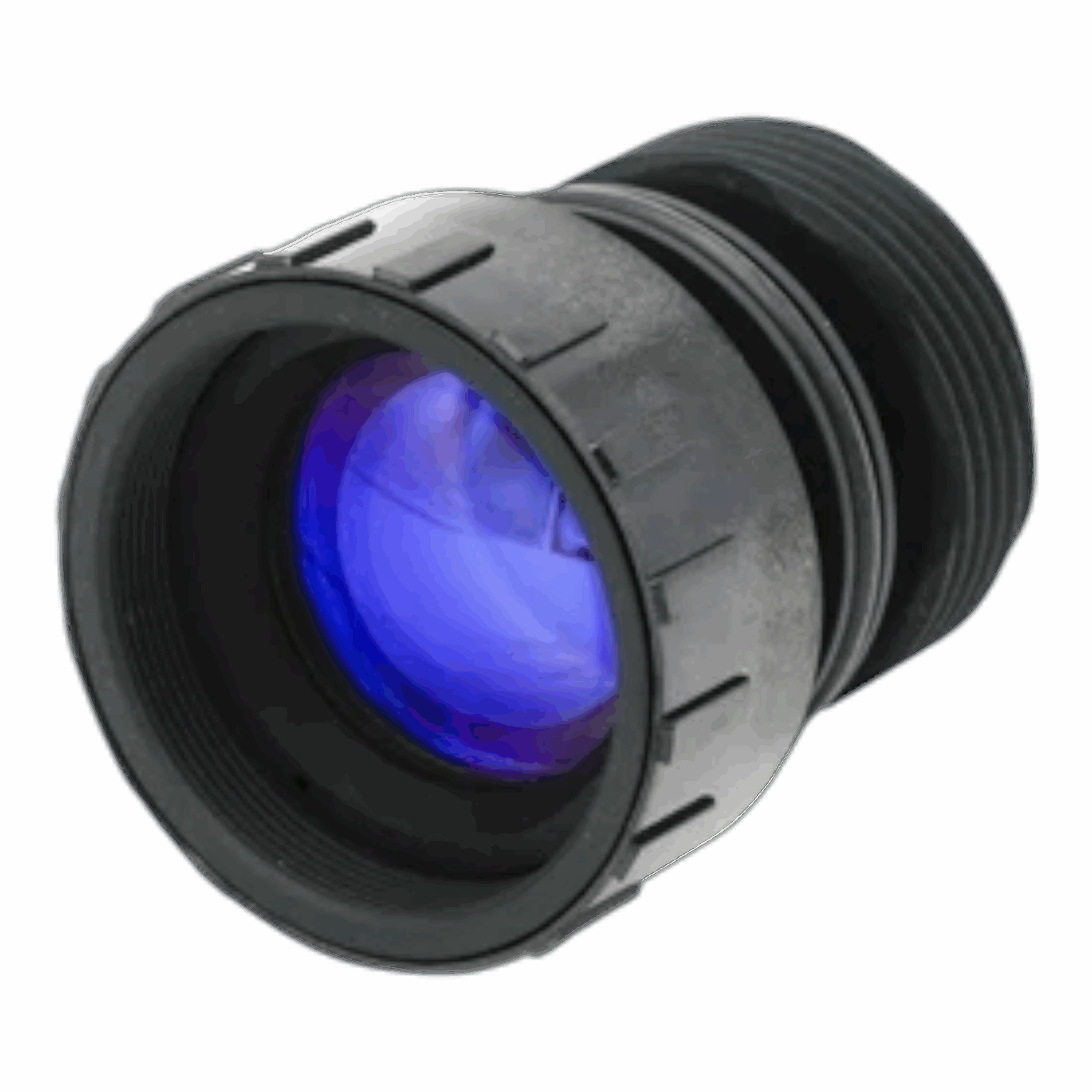 Low Light Innovations MH-1 Night Vision Goggle - Nightfall Optics