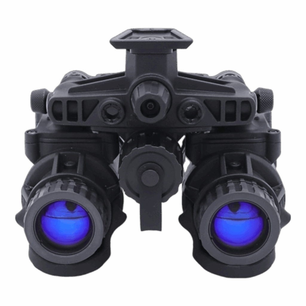 RIX RNV-31 Dual Tube Night Vision - Nightfall Optics