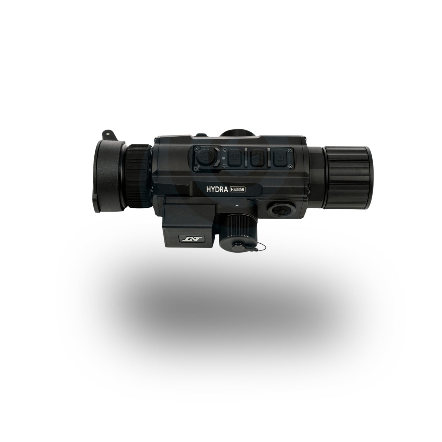 Home - Nightfall Optics