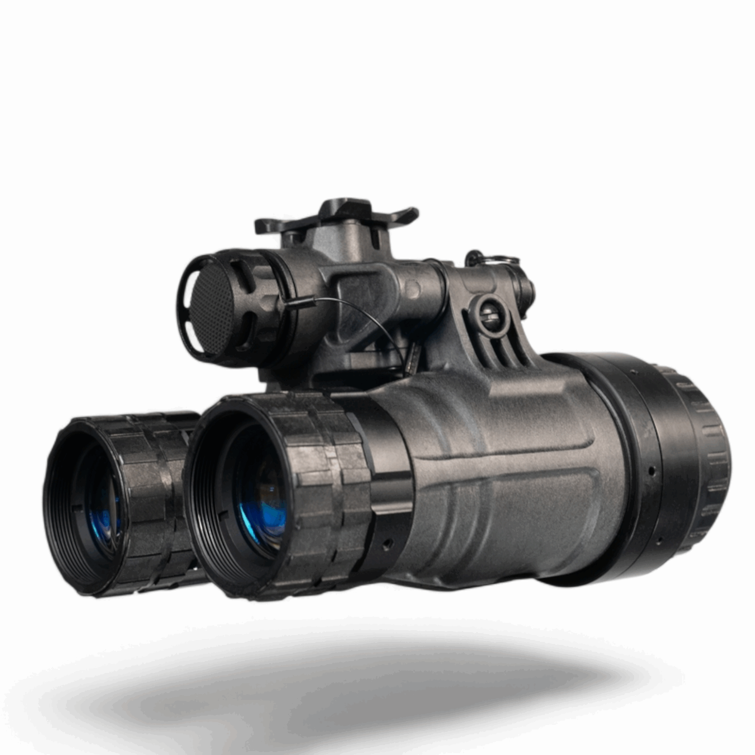 Nightfall Optics | Brands | Nocturn Industries
