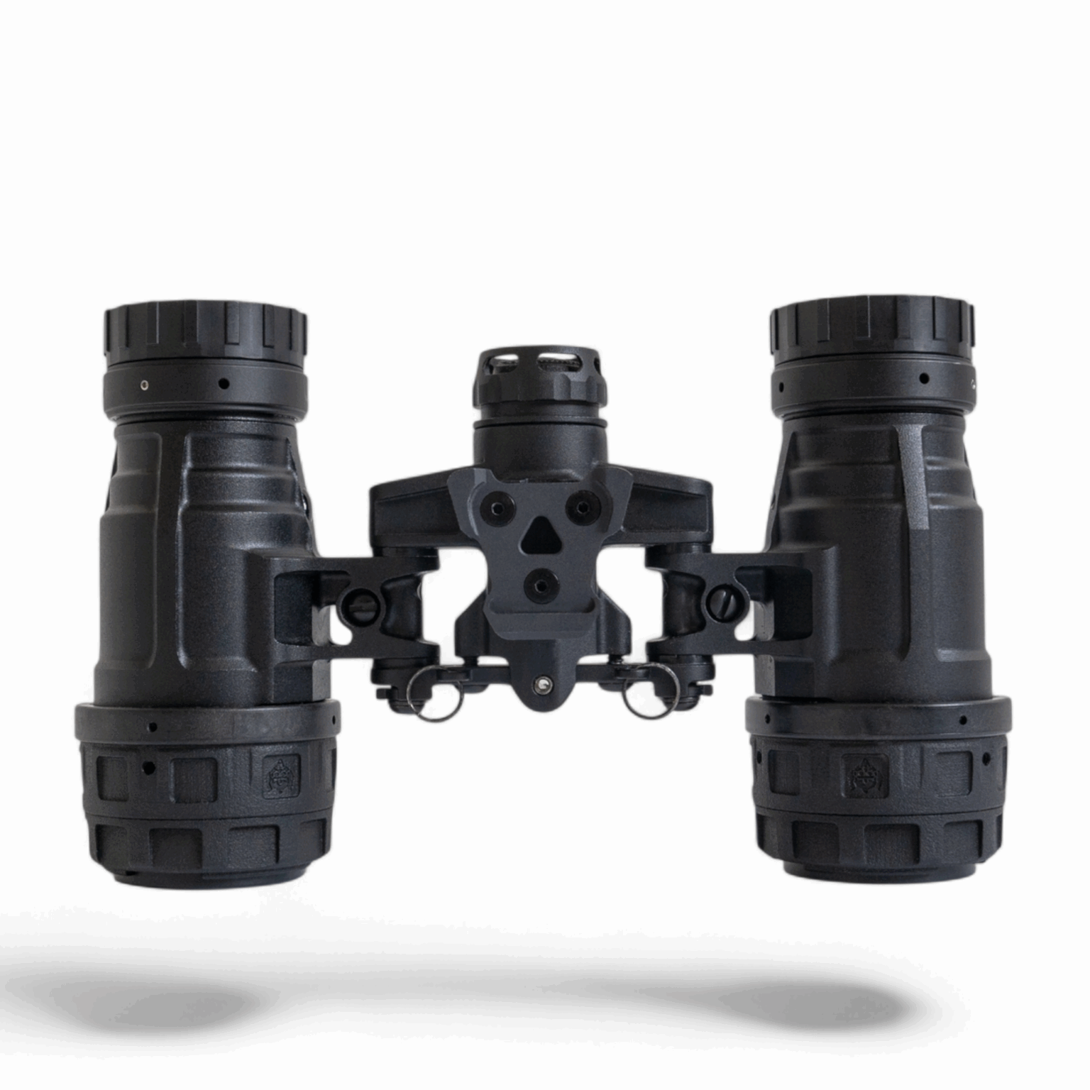 Home - Nightfall Optics
