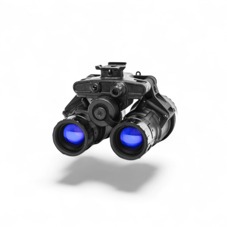Nightfall Optics | Brands | Nocturn Industries