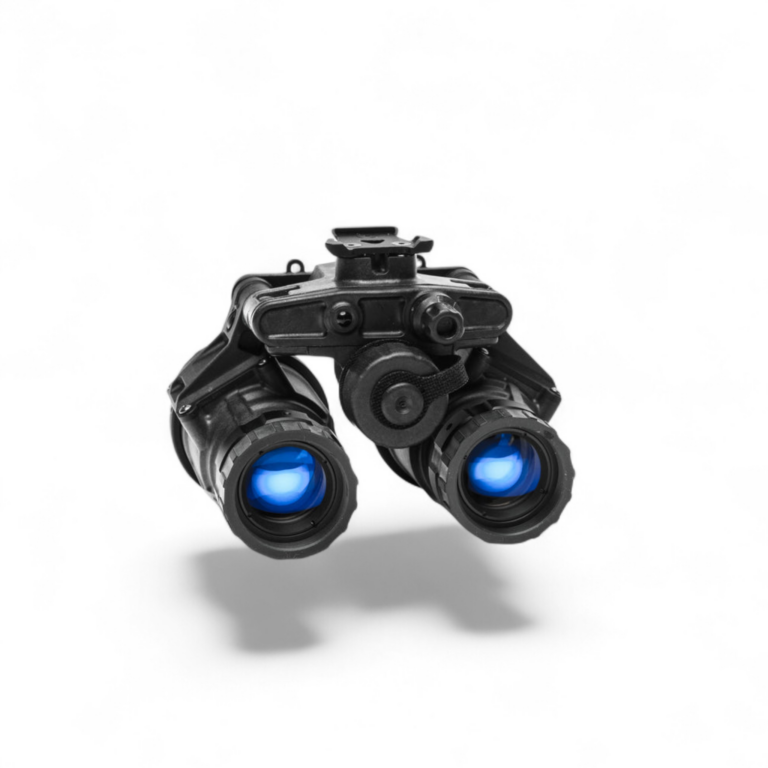 Nightfall Optics | Brands | Nocturn Industries